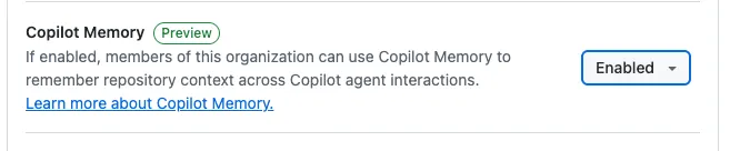 Copilot Memory入門：何を覚えて、どこで確認できて、どう消せるのか | 株式会社フィールフロウ