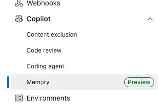 Copilot Memory入門：何を覚えて、どこで確認できて、どう消せるのか | 株式会社フィールフロウ